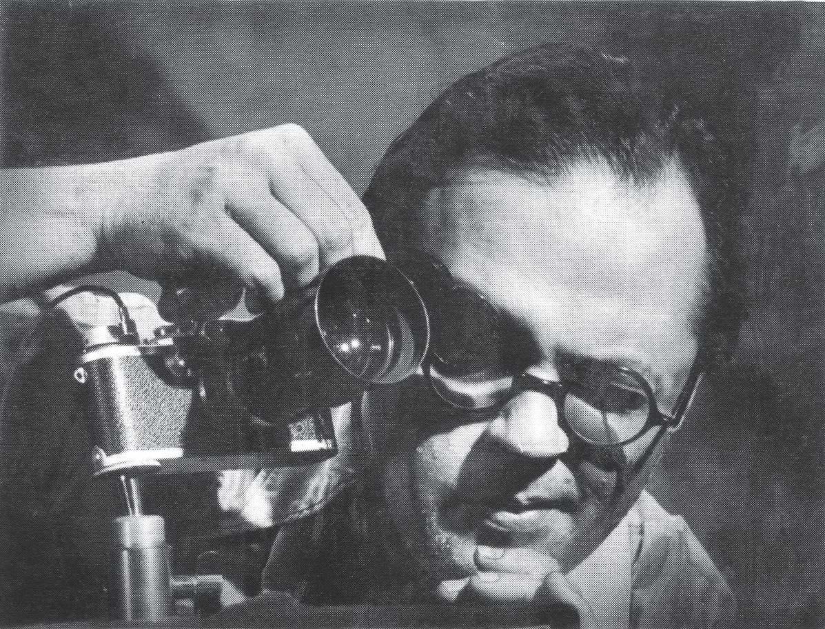 Lionel Wendt • Ceylon Guide